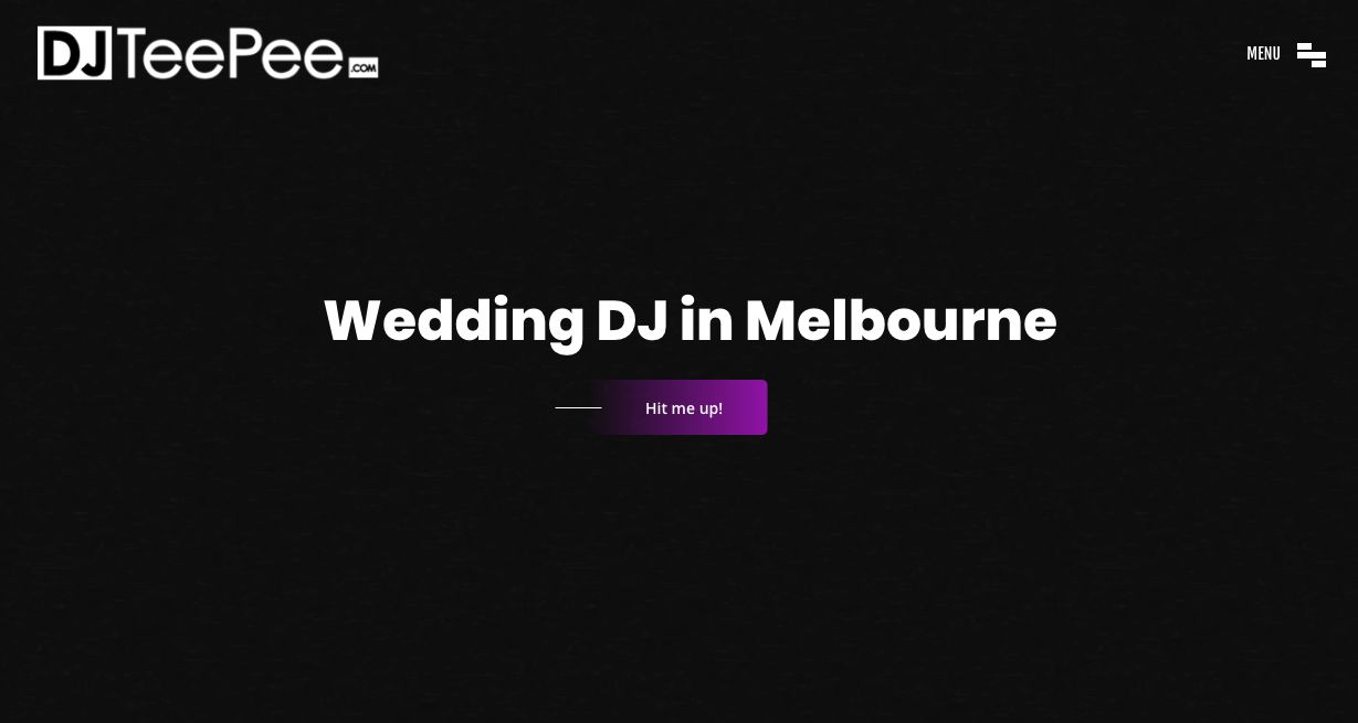50+ Best Wedding Bands & Musicians in Melbourne, Victoria [2022]