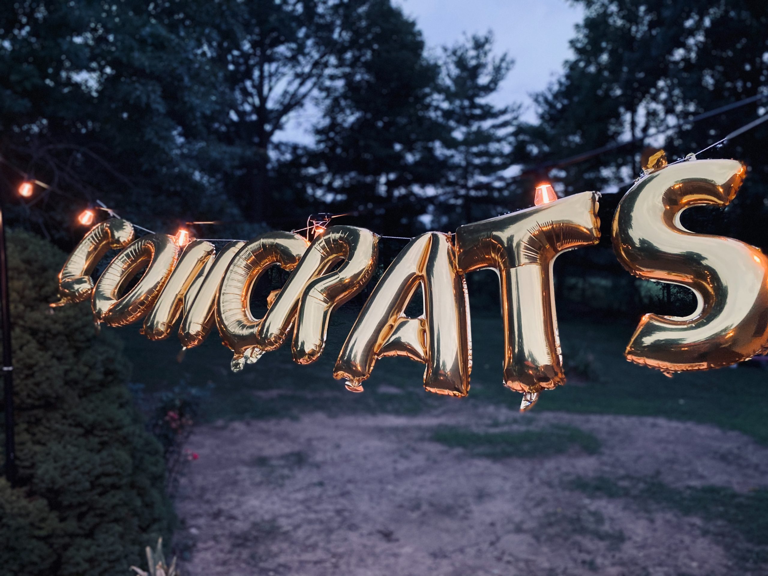 What Is A Typical Engagement Party 