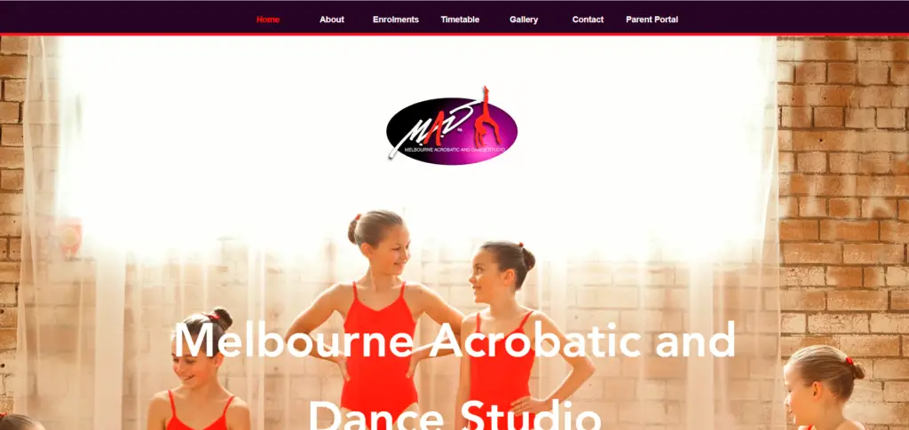 30+ Best Dance Class Studios in Melbourne, Victoria [2022]