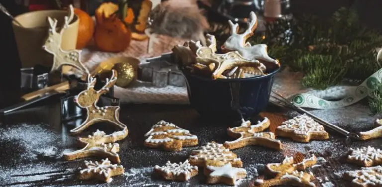 35 Best Christmas Dinner Ideas In Melbourne 2023 35-best-christmas-dinner-ideas-in-melbourne-2023