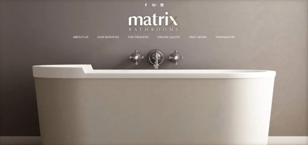 40+ Best Laundry Renovations Melbourne, Victoria (2024)