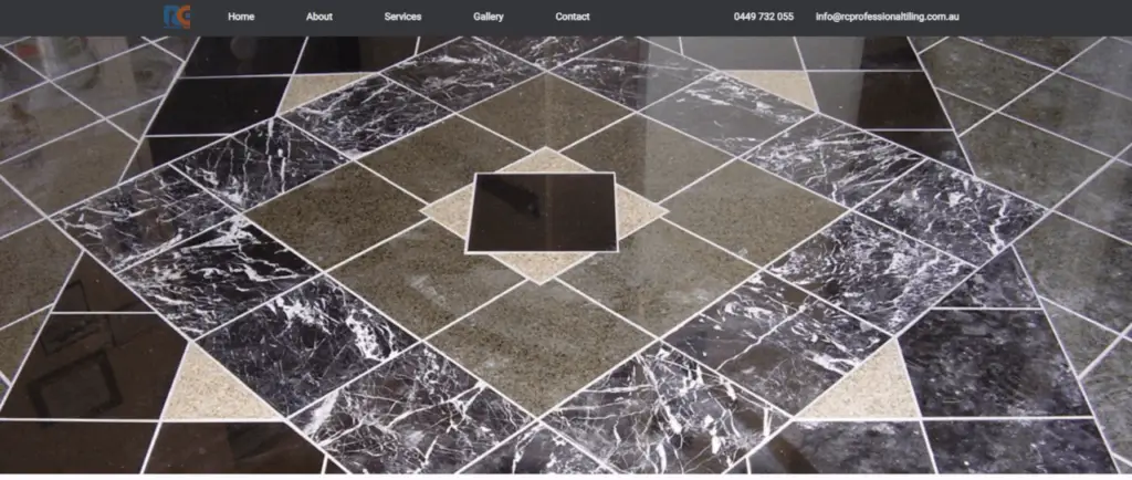 40+ Best Caulking & Regrouting Services Melbourne, Victoria (2023)