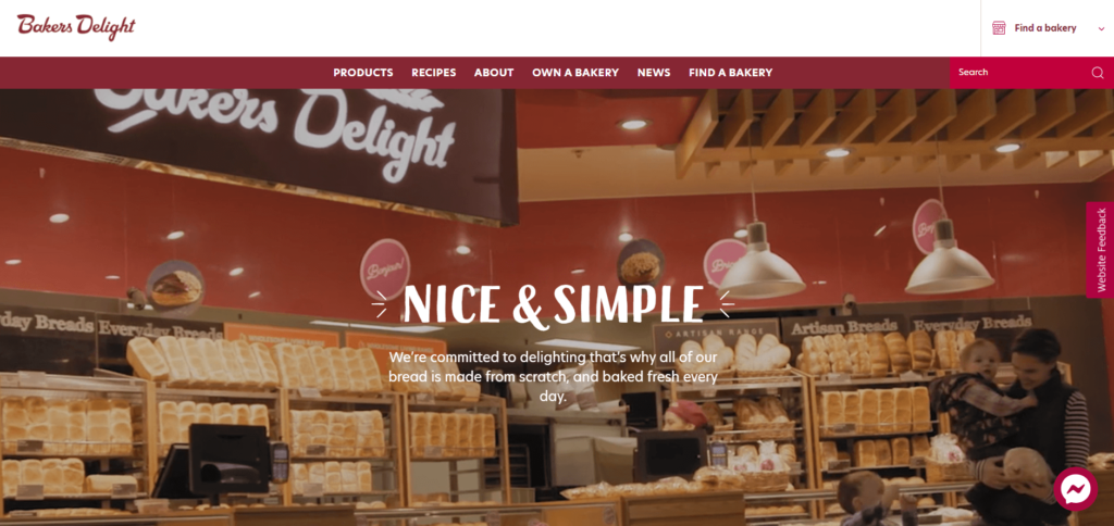 40+ Best Cake Shops in Melbourne, Victoria (2023)