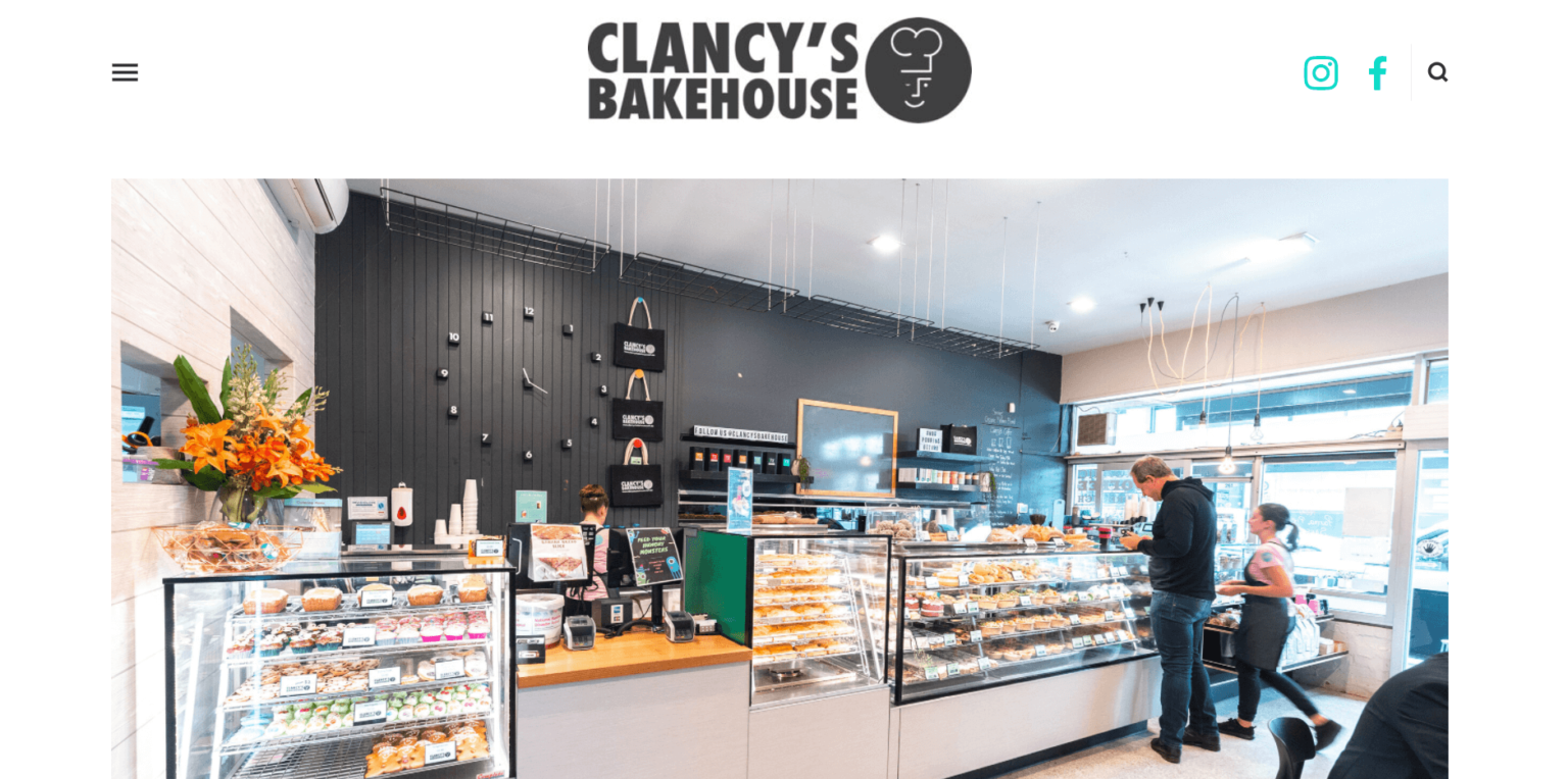 40+ Best Cake Shops in Melbourne, Victoria (2023)