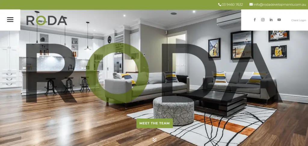 50+ Best Dual Occupancy Builders in Melbourne, Victoria (2023)