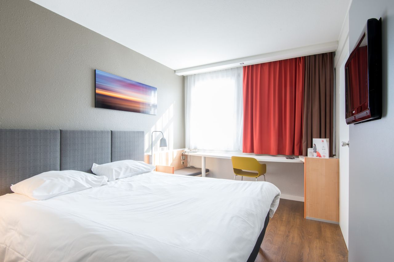 Top 7 Shepparton Accommodation & Places to Stay, Victoria (2025)