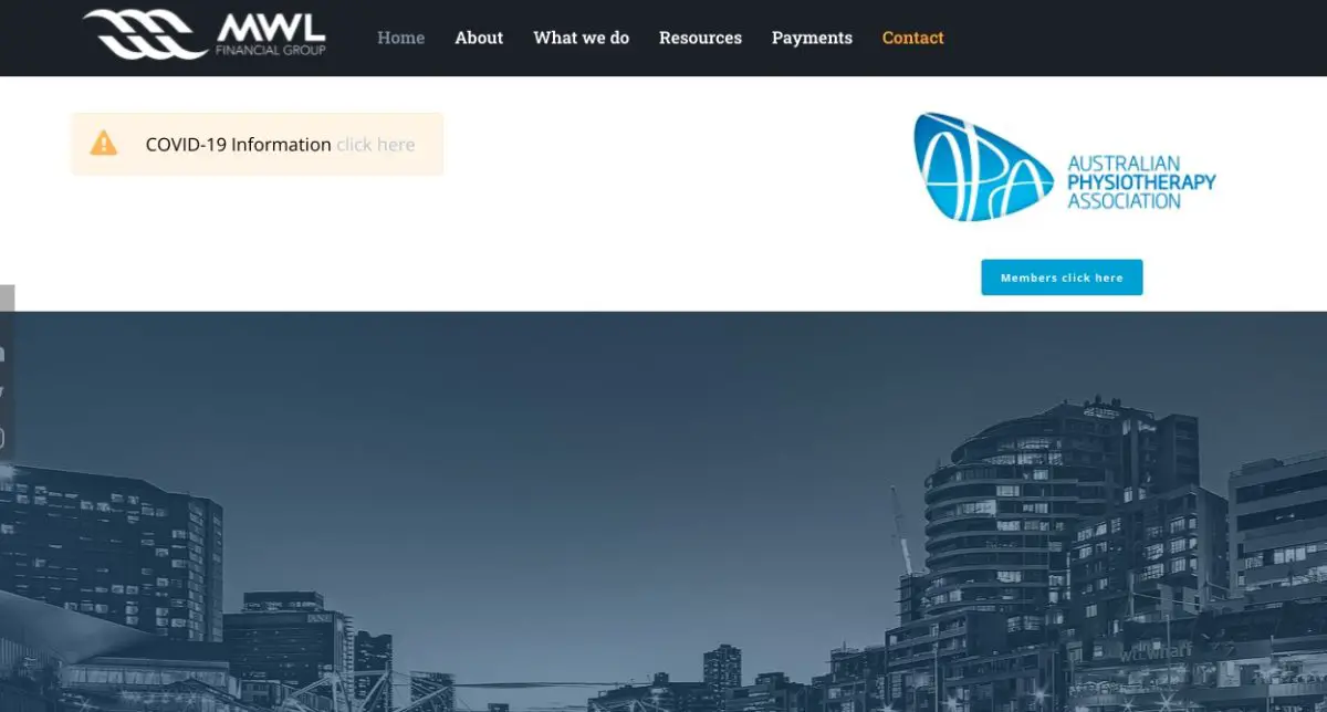 50+ Best Financial Planners & Advisors Melbourne, Victoria