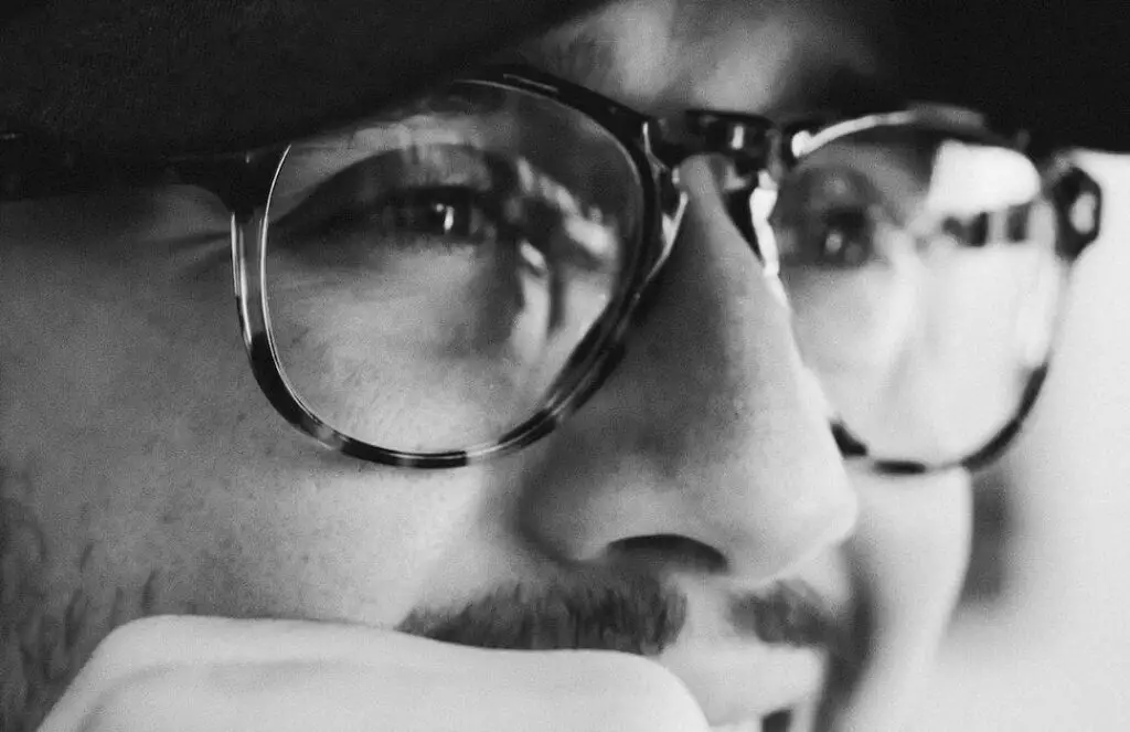 how-long-does-it-take-to-get-used-to-new-glasses