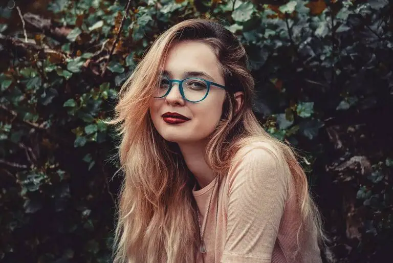 how-long-does-it-take-to-get-used-to-new-glasses