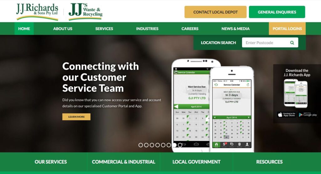 15+ Best Waste Management & Recycling in Melbourne [2022]